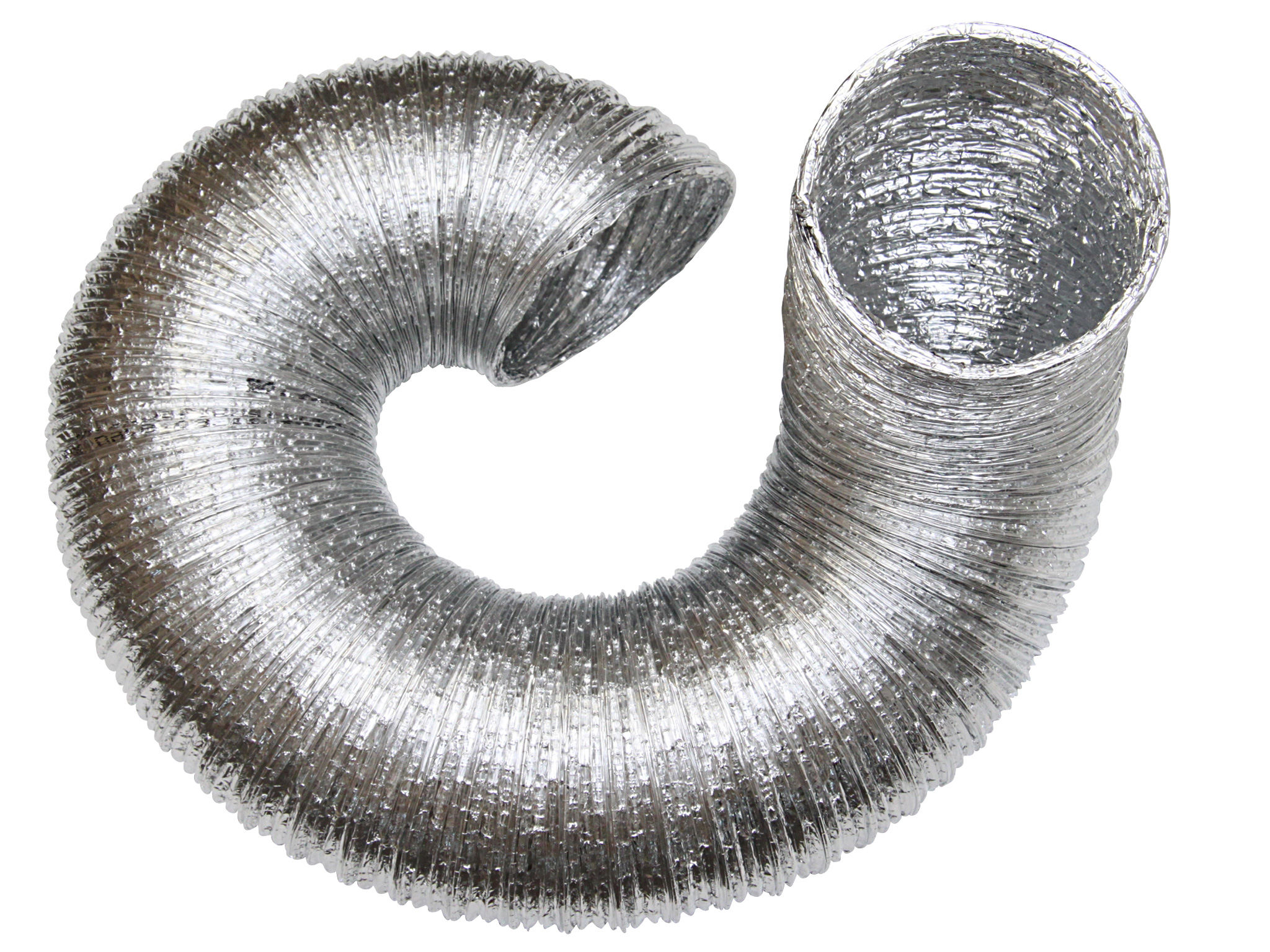 Dryer Elbow Gallery | Dryer-Ell