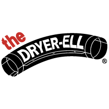 Understanding Airflow Efficiency | Dryer-Ell